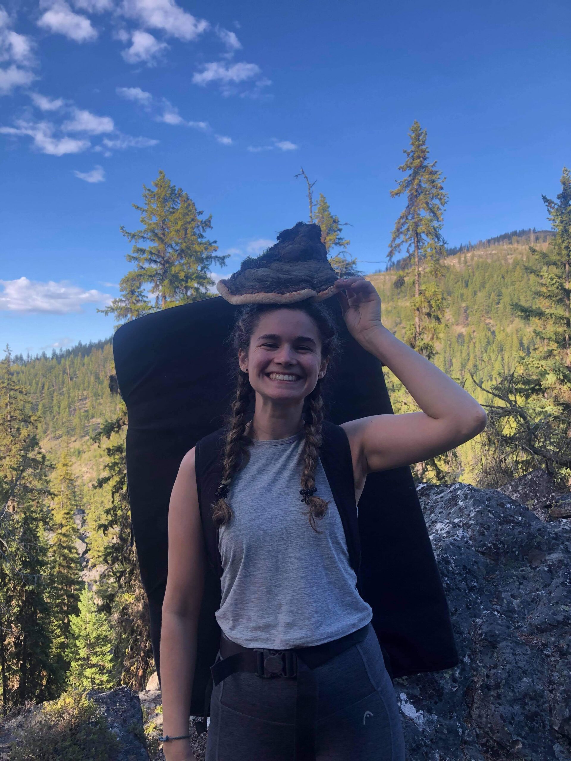 Current Lab Members – Fraser Lab