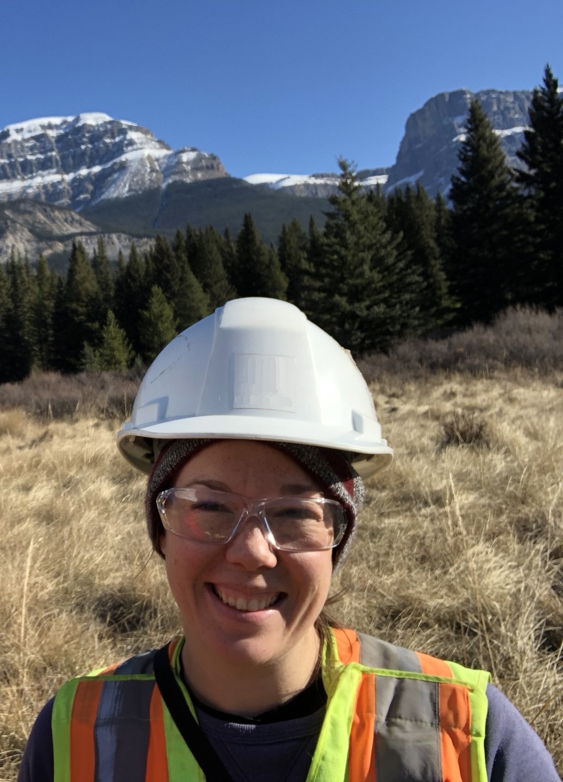 Current Lab Members – Fraser Lab